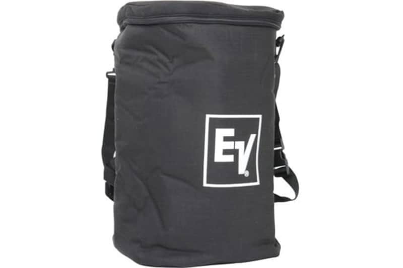 ELECTRO VOICE CB1 | Reverb UK