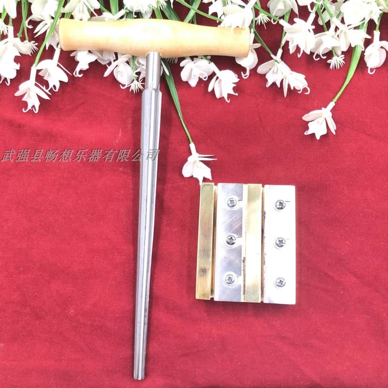 cello pegs tools Straight flute cello PEG HOLE REAMER,Cello | Reverb