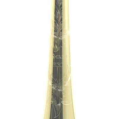 S.E. Shires STBK30 K-Series Open Wrap Performance Tenor | Reverb