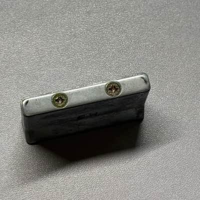 Ibanez Original Edge Lo-Pro Tremolo Bridge OEM Block Fujigen | Reverb