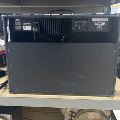 Line 6 Spider IV 150 Watt 2x12 Amp | Reverb