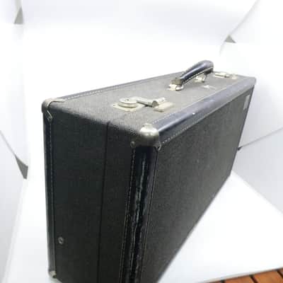 Conn Connstellation Trumpet Case | Reverb