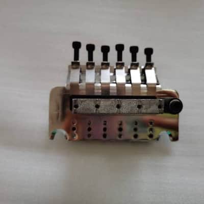 Floyd Rose Special Series Tremolo Bridge System | Reverb