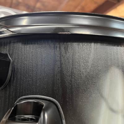 MAPEX MARS MA529SFBZW 4PC SHELL PACK 22-12-16-14SN NIGHTWOOD | Reverb
