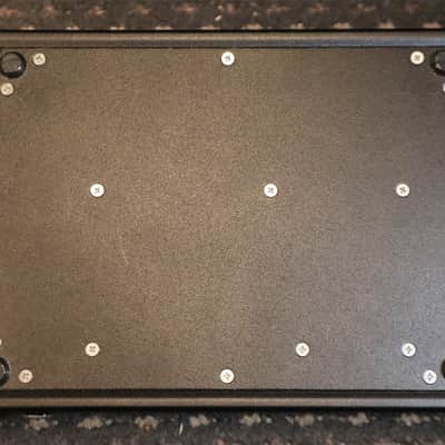 Milkman The Amp 100 100-Watt Pedalboard Guitar Amp 2020 - | Reverb UK