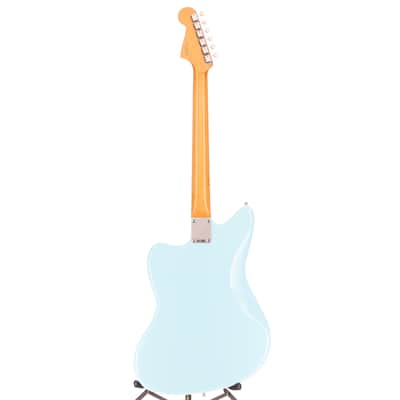 Fender Certified Pre-Owned Vintera II '50s Jazzmaster, | Reverb