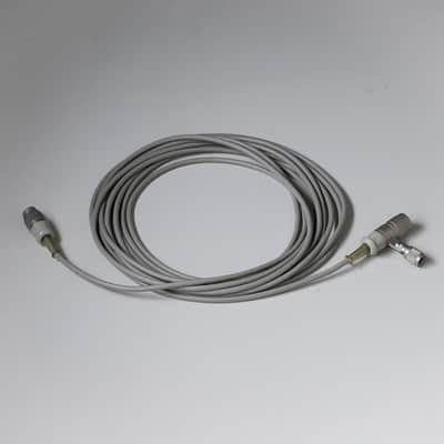 Neumann SM69 / SM2 / SM23 compatible stand mount connector | Reverb