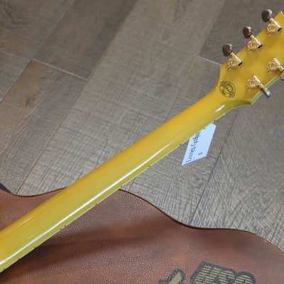 Case Queen! 1991 Gibson Les Paul Custom SG Limited | Reverb Australia
