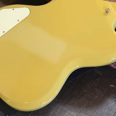 Case Queen! 1991 Gibson Les Paul Custom SG Limited | Reverb Australia