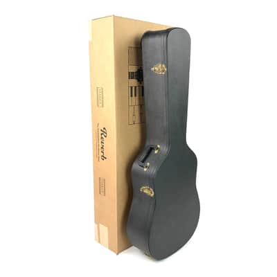 47" Reverb Shipping Kit | SAVES ON SHIPPING! | Box w/ Packing | Reverb