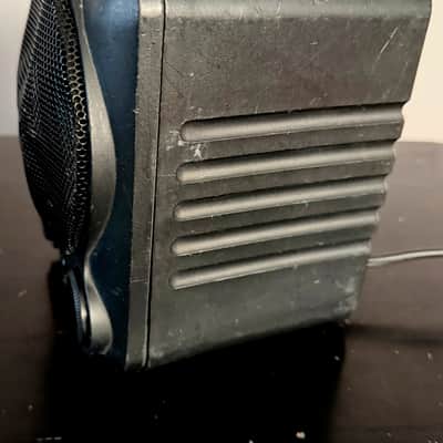 Yamaha KS10 Mini Keyboard Monitor Speaker | Reverb