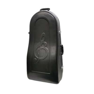 Schiller American Heritage 3 Valve Front Bell Euphonium | Reverb