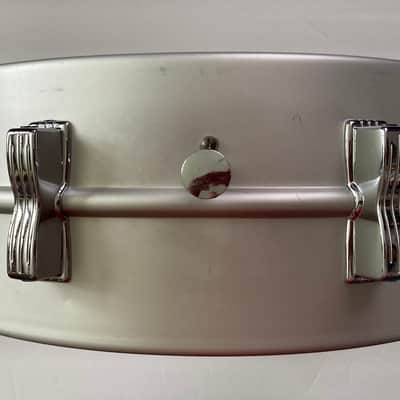 Ludwig Acrolite 1979 | Reverb