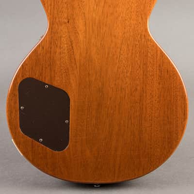 Gibson Custom 1957 Les Paul Reissue Murphy Lab Ultra Light | Reverb