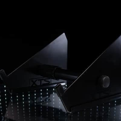 XTS — Desktop Synth Stand — 6.6” - 10.4” | Reverb