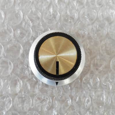 ROLAND SPACE ECHO ORIGINAL MODE SELECTOR KNOB RE-201 RE-101 | Reverb