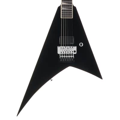 Jackson Pro Plus Pure Metal Limited Edition Rhoads RR1A, | Reverb