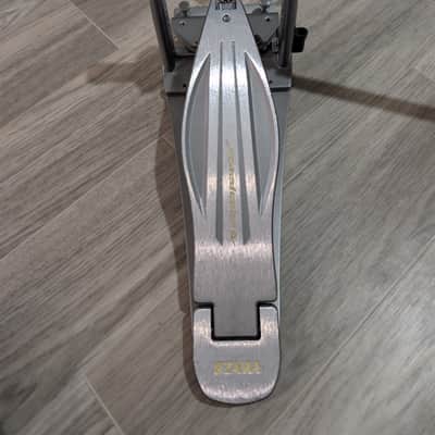 Tama HP910LWN Speed Cobra 900 Double Bass Drum Pedal 2010s - | Reverb