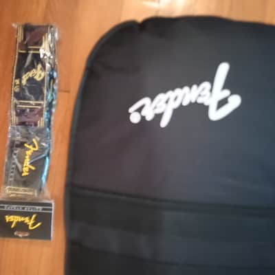 Squier Affinity Telecaster with Maple Fretboard, String | Reverb