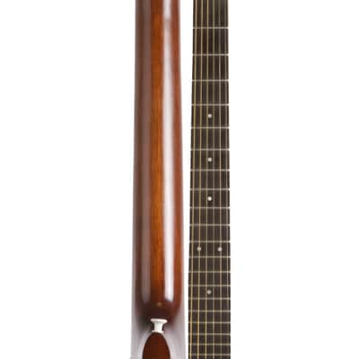 Yamaha FG400 | Reverb