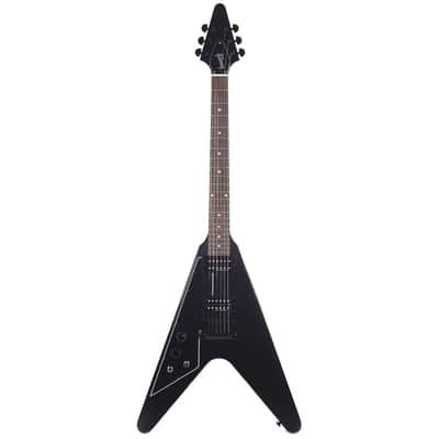 Gibson Flying V Tribute Left-Handed 2019 | Reverb Australia