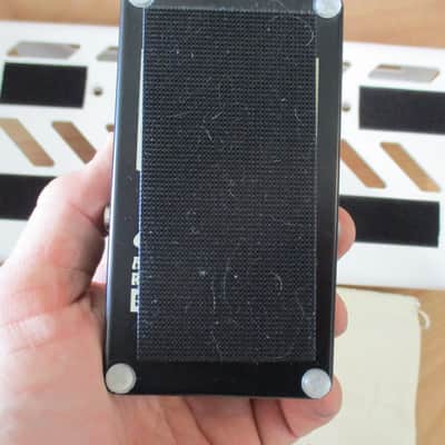 Atmosfera6 Thulsa Doom Hyborean Fuzz 2025 - | Reverb