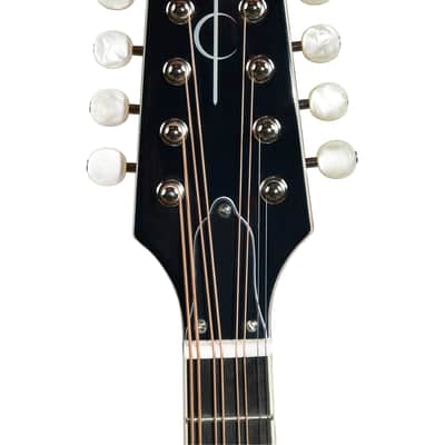 Trinity College TM-325B Standard Celtic Octave Mandolin – | Reverb