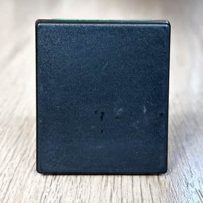 Ensoniq VFX Sound ROM Data Cartridge // VPC-103 | Reverb