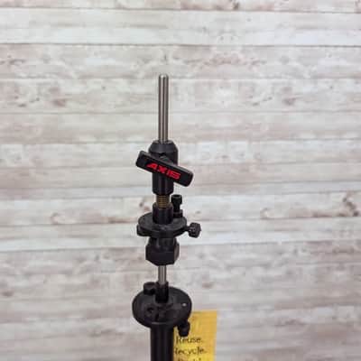 Used Axis A21 Laser Hi-Hat Stand Longboard | Reverb