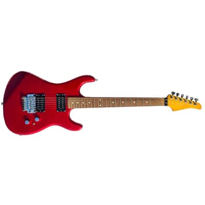 KRAMER STRIKER SERIES electric guitars