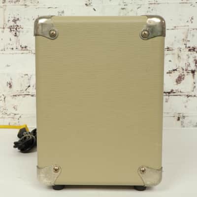 Epiphone Studio Acoustic 15C Acoustic Guitar Combo Amplifier | Reverb