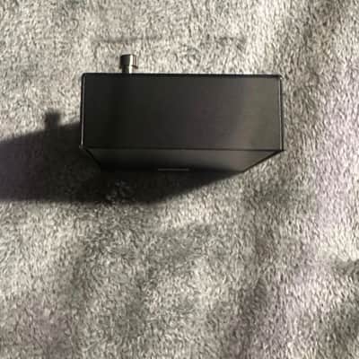 1981 Inventions DRV Overdrive 2018 - Present - Various | Reverb