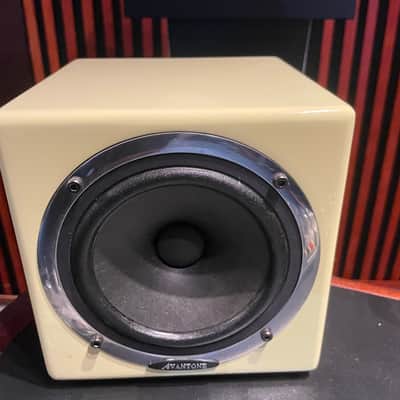 Avantone Pro Active MixCubes (Single) 2011 - Present - | Reverb