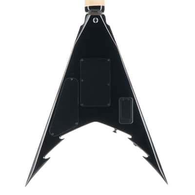 Jackson Pro Series Signature Corey Beaulieu King V KV7Q, | Reverb