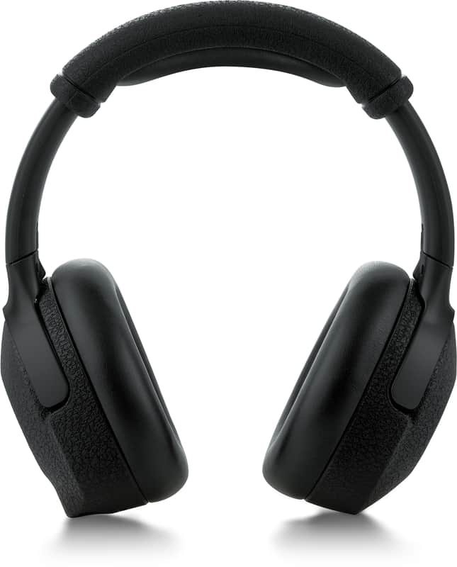 Positive Grid SPARK-NEO-CORE Spark NEO Core, Wired Smart | Reverb