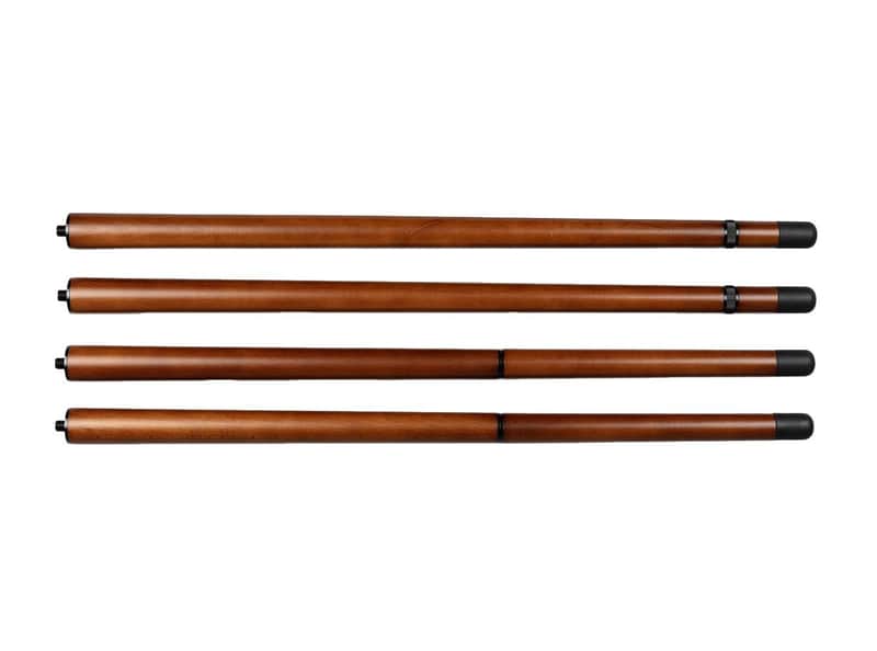 Arturia Wooden Legs for Keyboard Instruments [DEMO] | Reverb