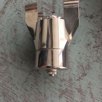 Vintage Shadow 8000 Dynamic Blues Harmonica Pickup | Reverb France