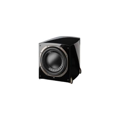 Paradigm Reference Signature Subwoofer Series Speaker System | Reverb