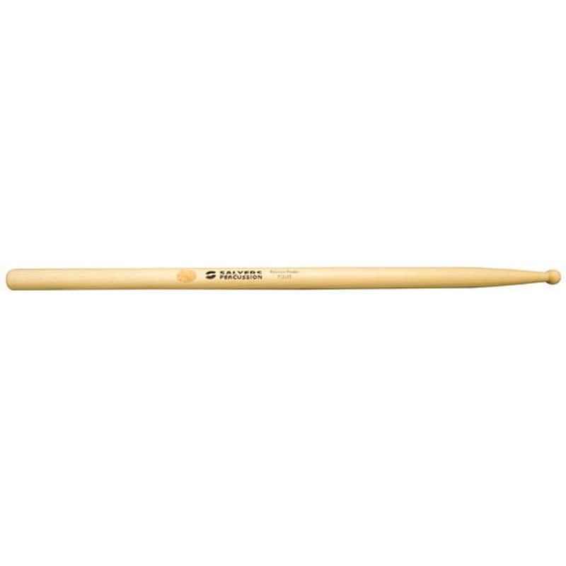 SALYERS PERCUSSION PCS1FF FULCRUM FINDER MAPLE CONCERT STICKS | Reverb