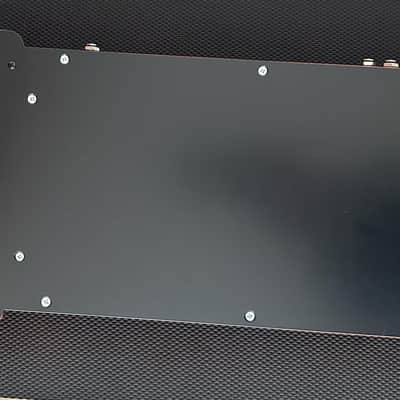 JAM Pedals Koch Ness Monster Supreme | Reverb