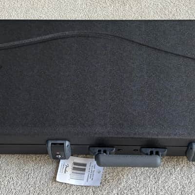 Fender American Professional II Jazz Bass V Guitar, 3-Color | Reverb