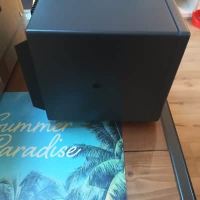 Collector items, Klein & Hummel O300 Set (Left & | Reverb Ireland