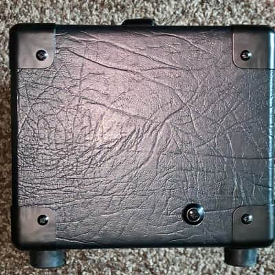 Peavey invective MH tube Guitar Amp Head | Reverb