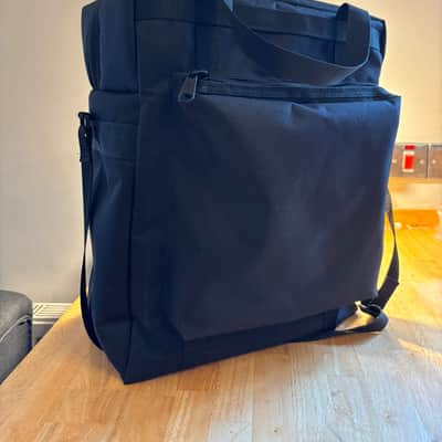 Roland Space Echo RE-201 Carry Bag Protective Travel Case | Reverb