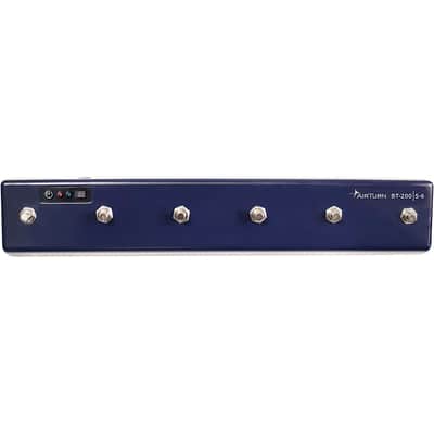 AirTurn BT200S-6 6-Button Bluetooth Controller | Reverb Deutschland