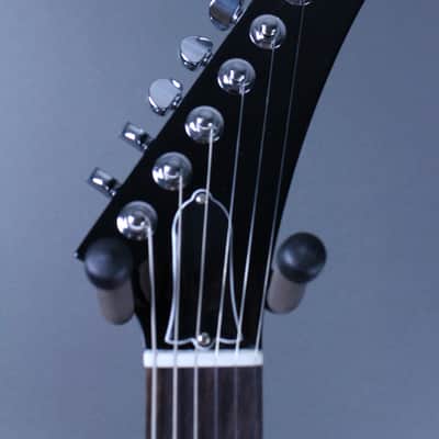 2025 Gibson Explorer 80's Ebony | Reverb