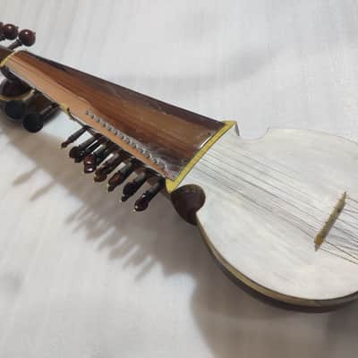 Sitars - Shop New & Used Sitars For Sale | Reverb