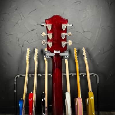 Gretsch G2622 Streamliner Center Block Double-Cut Electric | Reverb