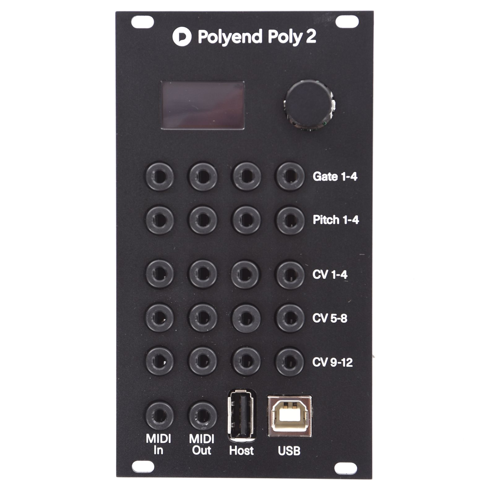 Polyend Poly 2 | Reverb