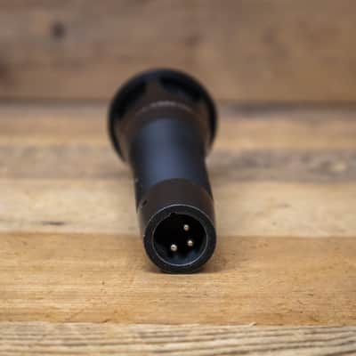 Blue Microphones enCore 300 Condenser Microphone Black | Reverb